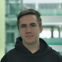 ETHIndia | December 2 - 4, 2022 in Bangalore