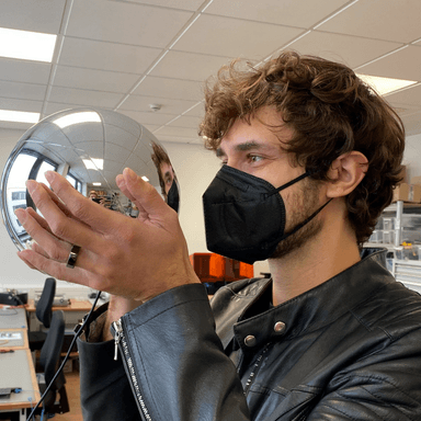 ETHIndia | December 2 - 4, 2022 in Bangalore